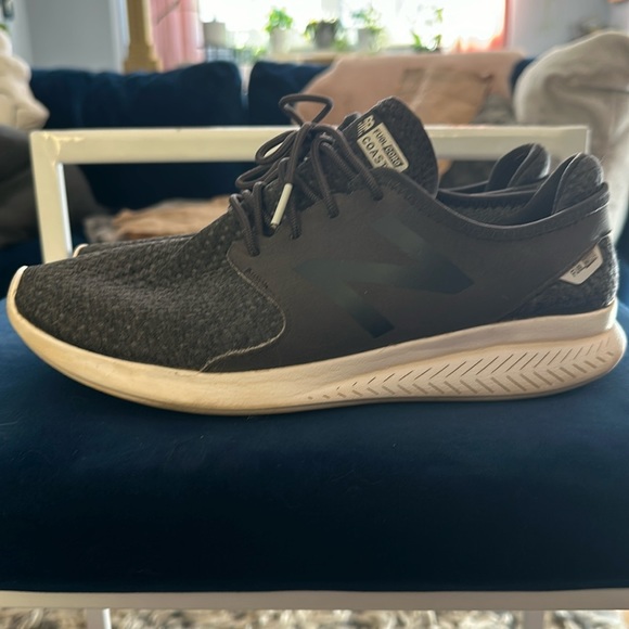 New Balance | Shoes | New Balance Fuel Core Coast Sneakers Sz 9b | Poshmark